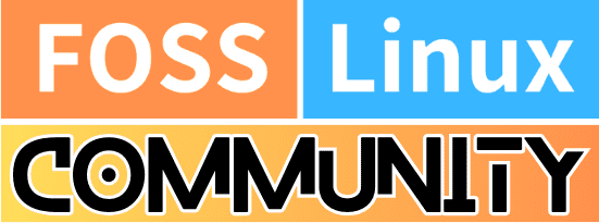 Linux Commands Cheat Sheet Networking The Ultimate Linux Command Cheat Sheet Foss Linux